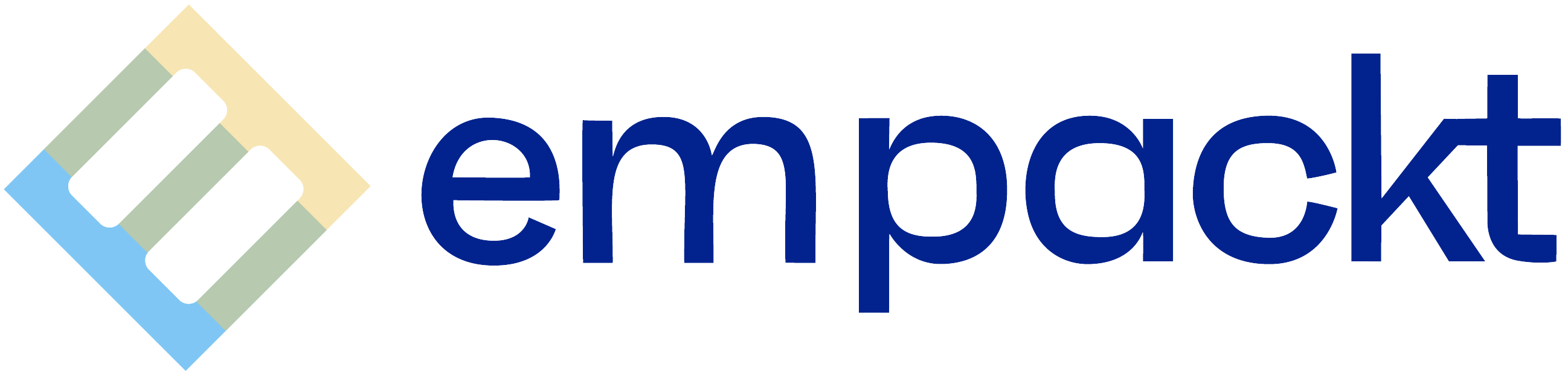 Empackt – Soluciones para empaque flexible y etiquetas