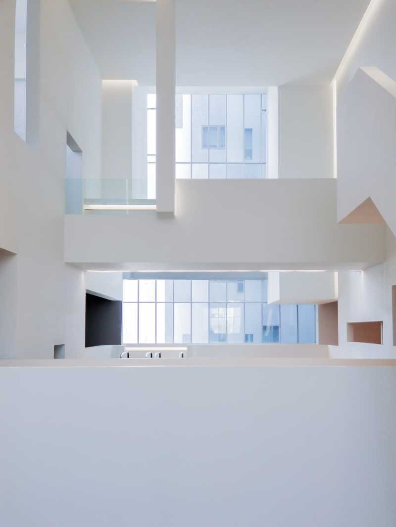 Triunfo del trabajo en equipo – Empackt