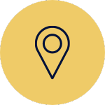 Contacto – Empackt